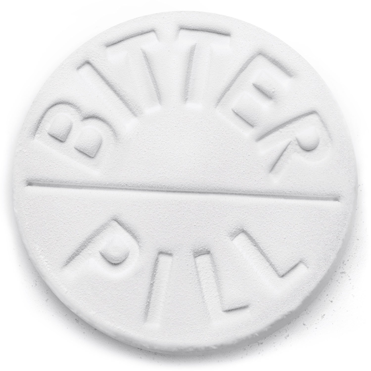 Levine/Leavitt — Sean & Eve