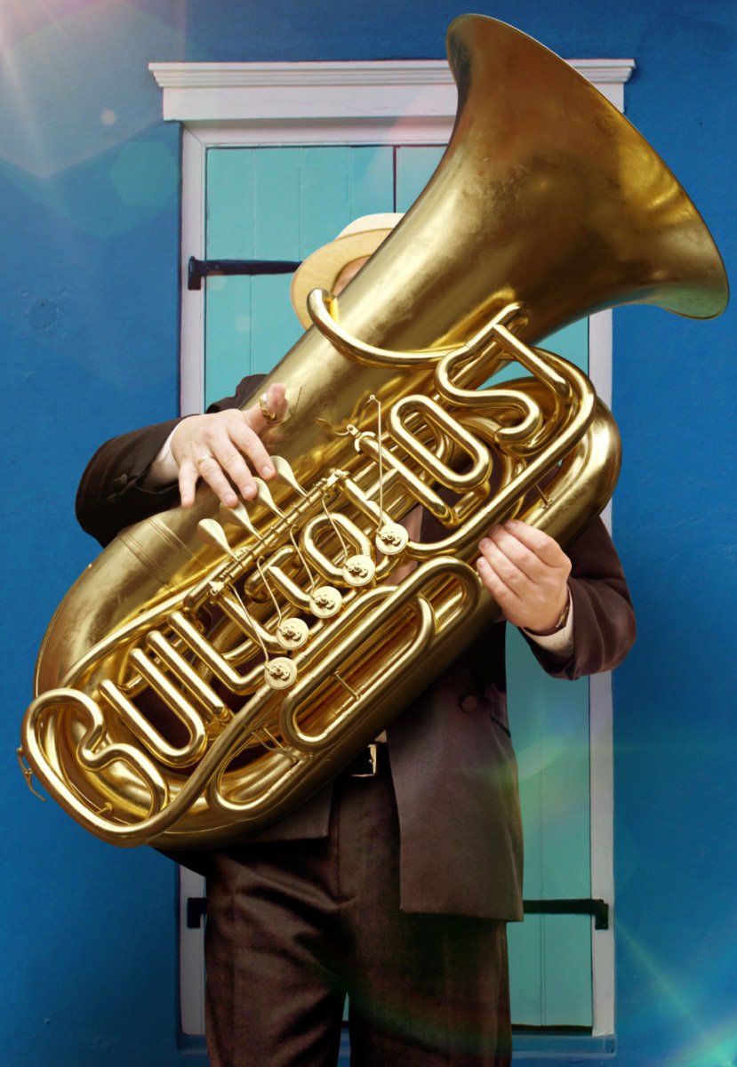 Levine/Leavitt — Sean & Eve