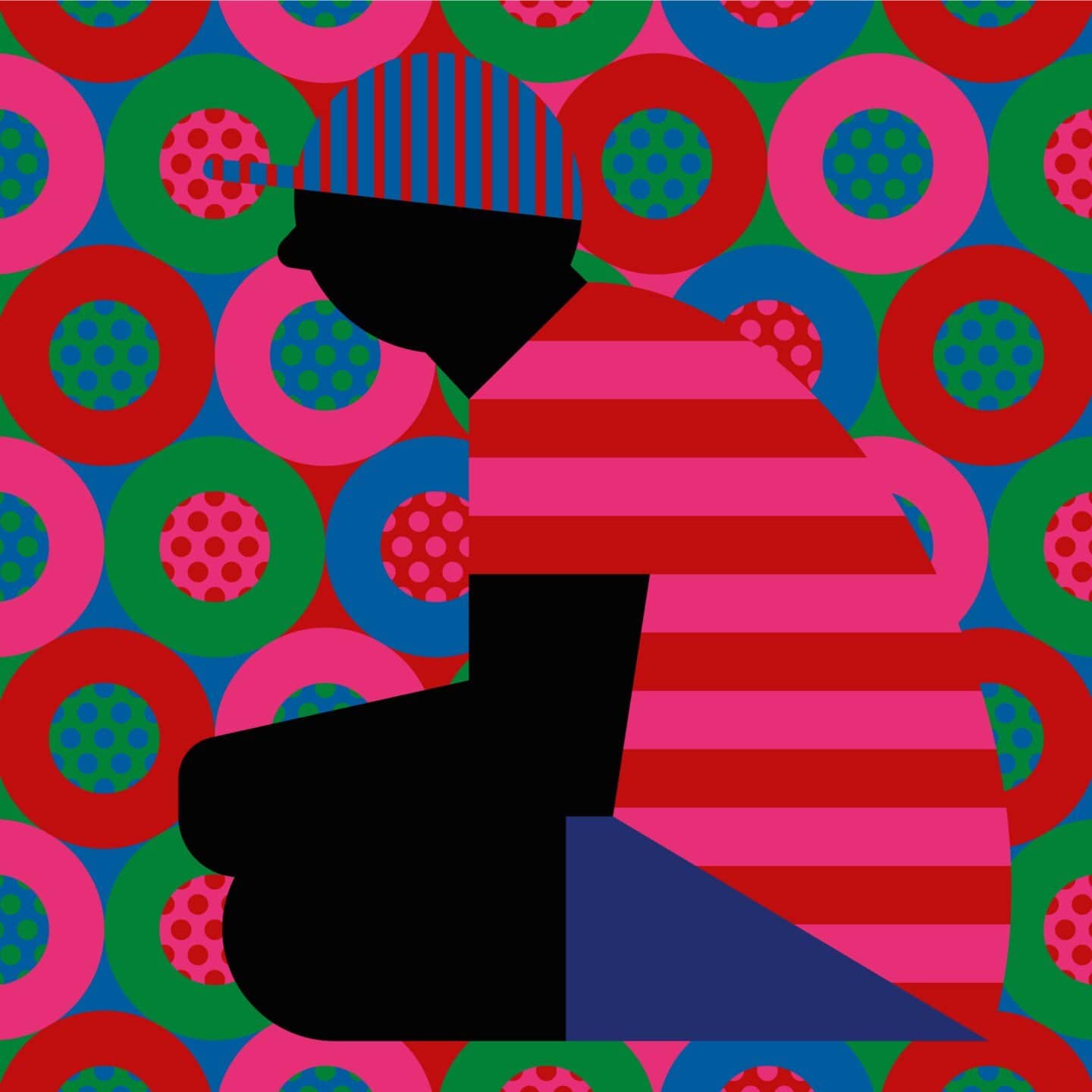 Levine/Leavitt — Craig & Karl