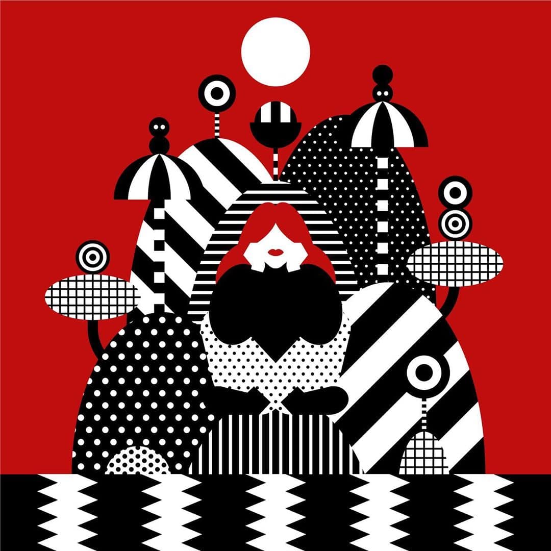 Levine/Leavitt — Craig & Karl