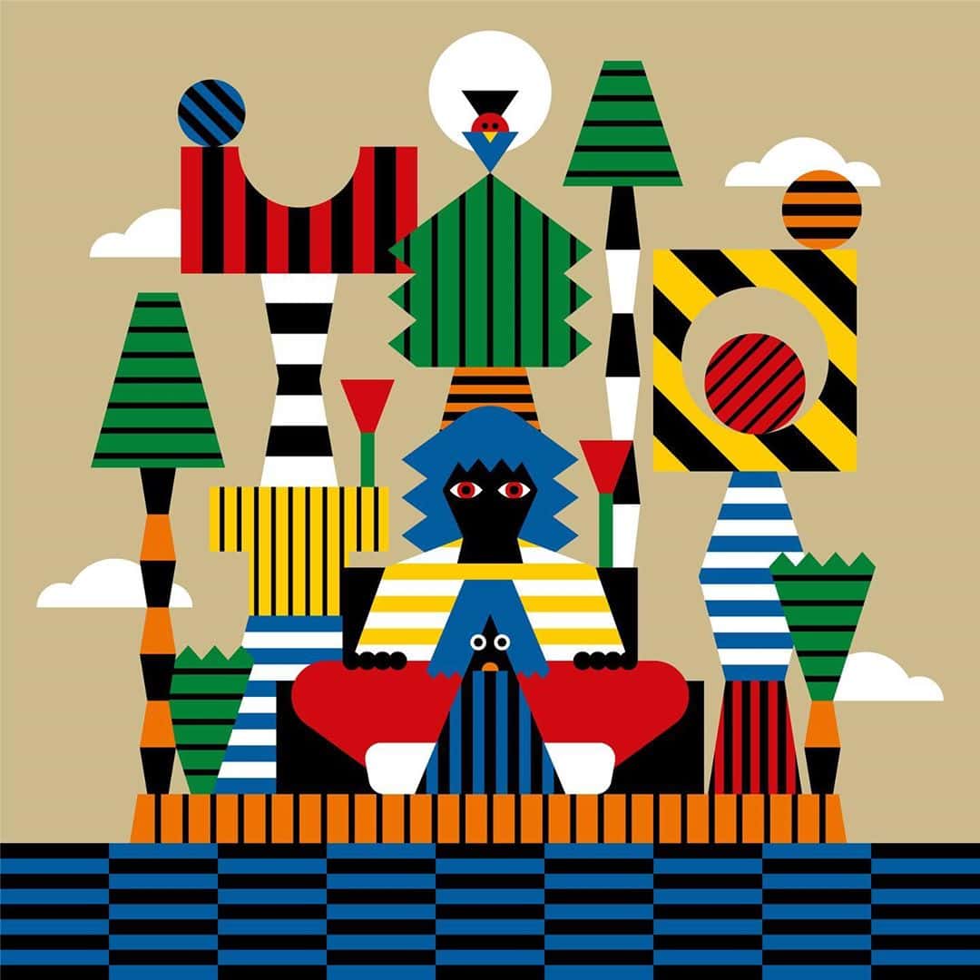 Levine/Leavitt — Craig & Karl