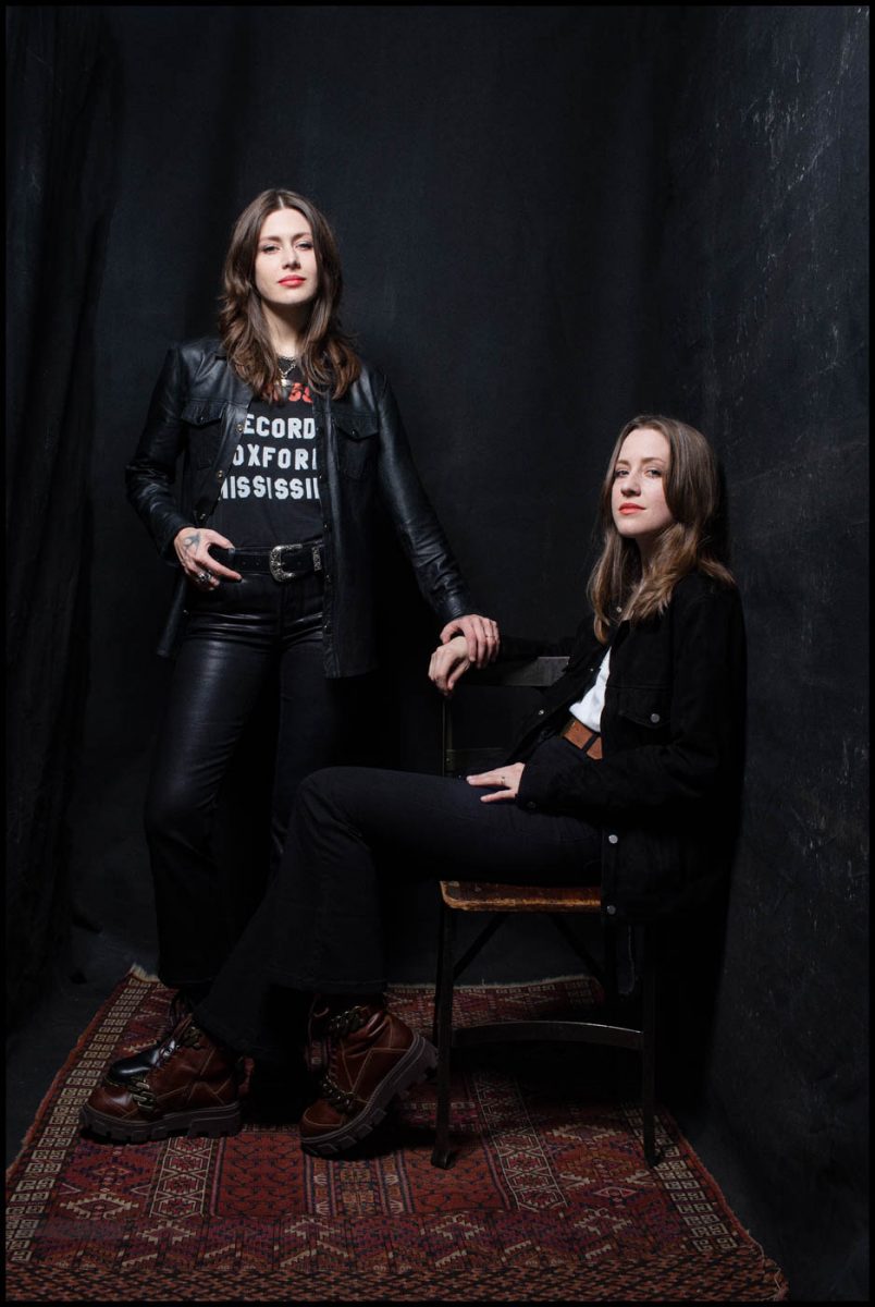 Levine/Leavitt — News