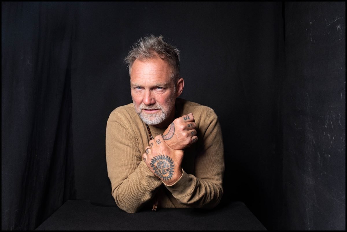 Levine/Leavitt — News