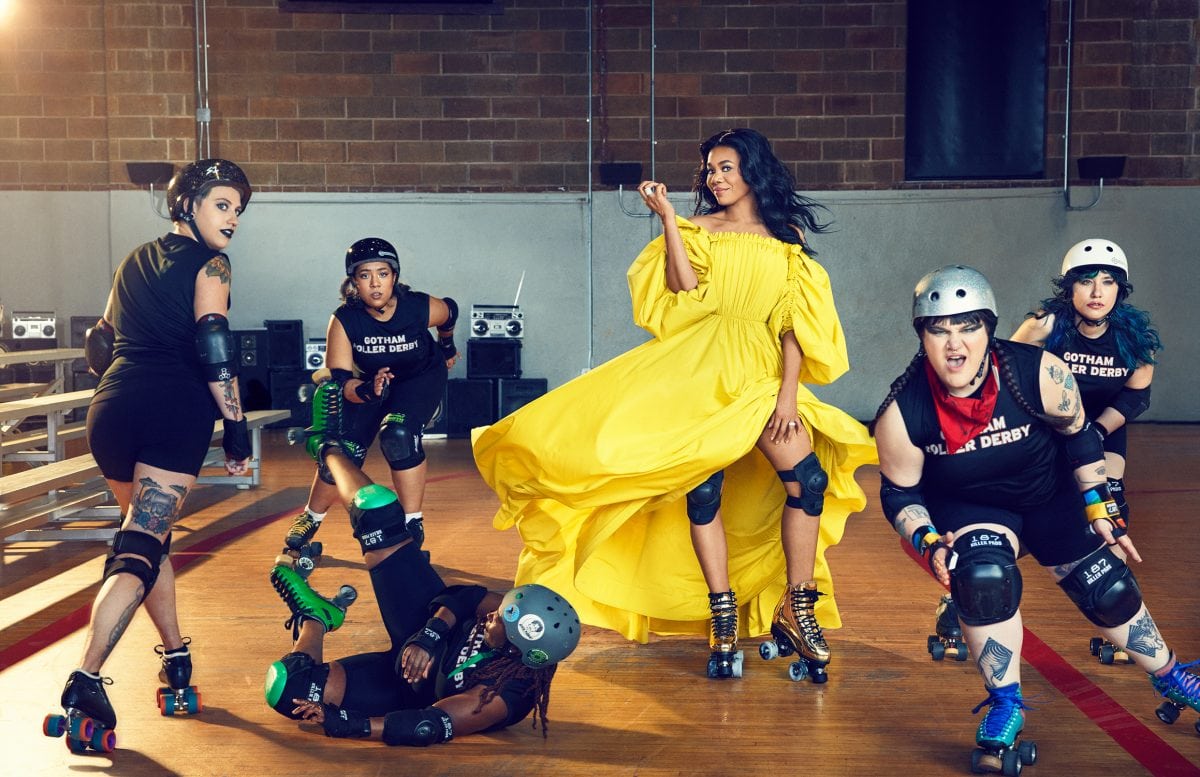 Levine/Leavitt — News