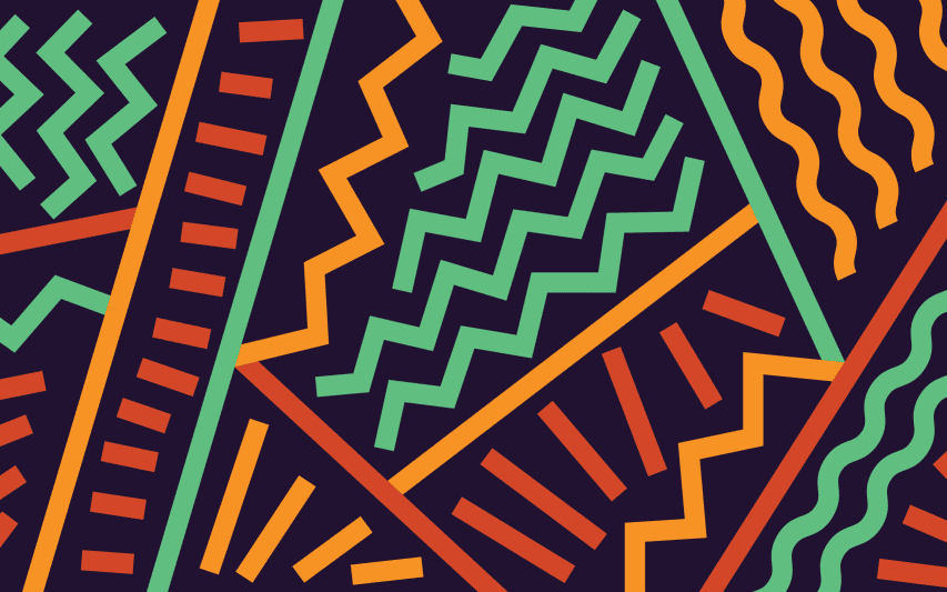 Levine/Leavitt — Karabo Poppy