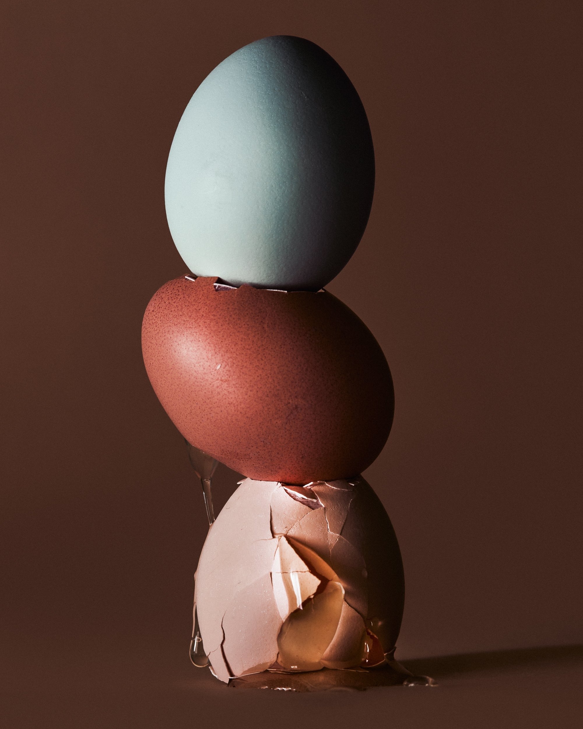 Levine/Leavitt — Suzanne Saroff