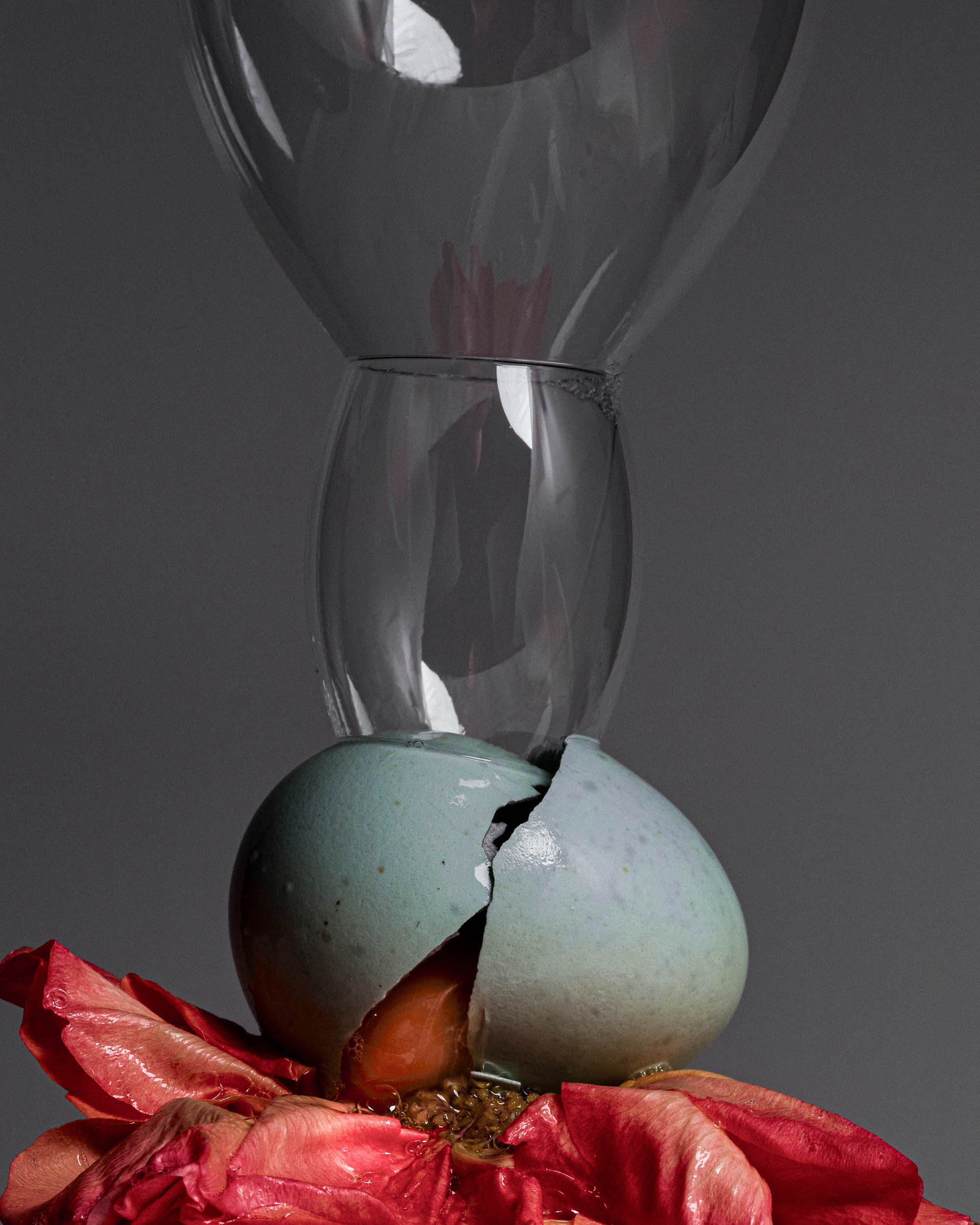 Levine/Leavitt — Suzanne Saroff