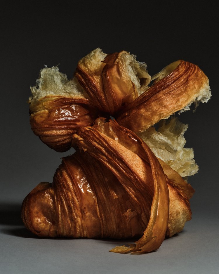 Levine/Leavitt — Suzanne Saroff